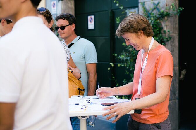 Highlights and hidden gems of Milan Bike Tour - Why this Milan Bike Tour Stands Out