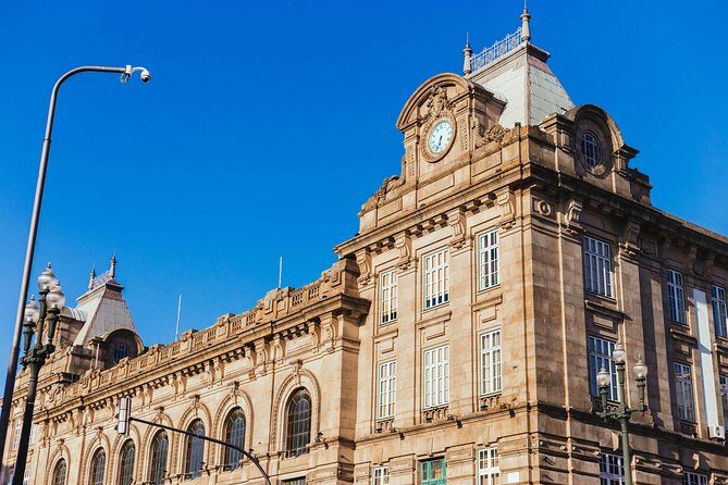 Highlights & Hidden Gems of a Harry Potter Tour - FAQ