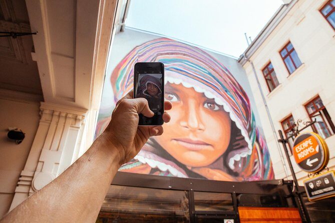 Highlights & Hidden Gems of Budapest Private Tour - The Sum Up