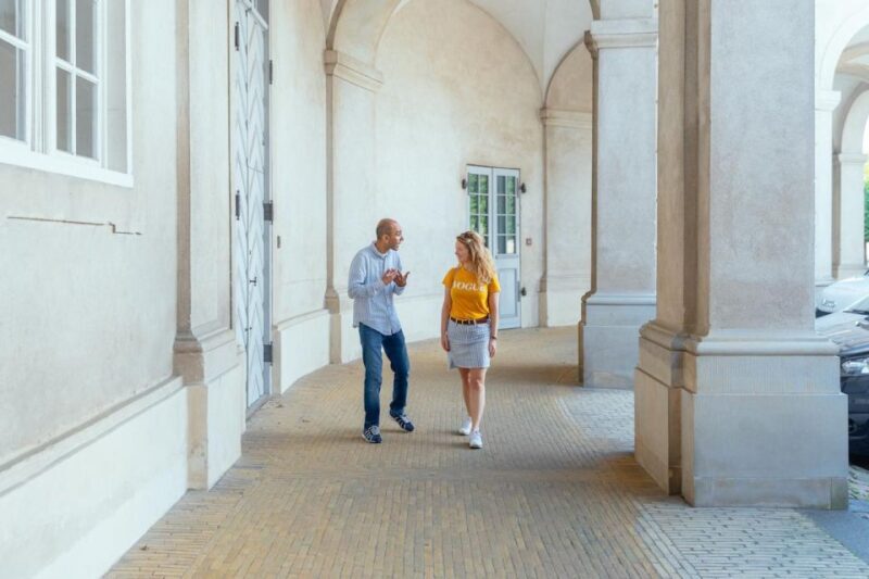 Highlights & Hidden Gems of Copenhagen Private Tour - Final Thoughts: Is It Worth It?