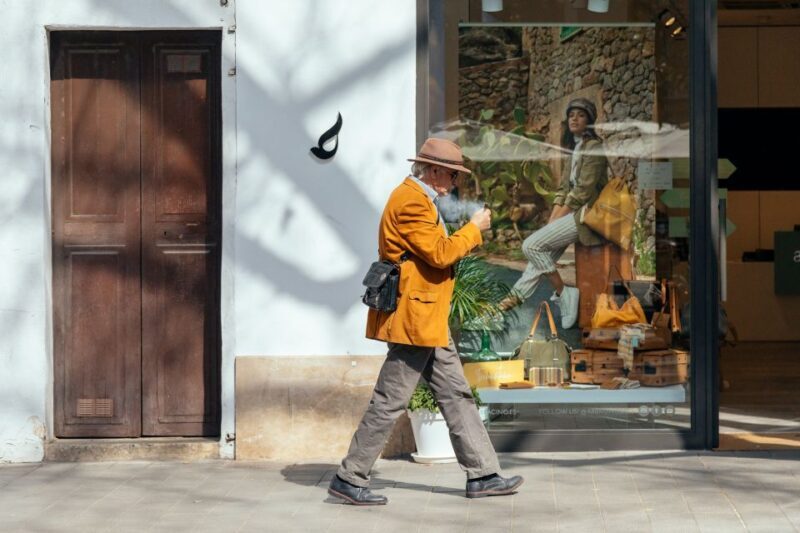 Highlights & Hidden Gems of Palma de Mallorca Private Tour - The Sum Up: Who Is This Tour Best For?