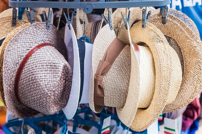 Highlights & Hidden Gems of Siena Private Tour - Duomo Included - Who Should Consider This Tour?