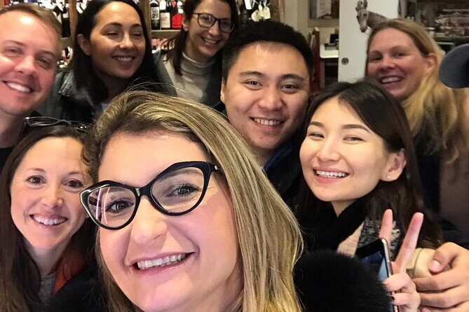 Highlights & Hidden Gems of Verona at Sunset with cable car - Final thoughts: Who will love this tour?