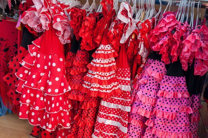 Highlights & Hidden Gems With Locals: Best of Alicante Private Tour - A Closer Look at the Itinerary