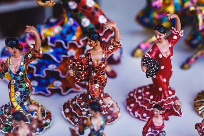 Highlights & Hidden Gems With Locals: Best of Alicante Private Tour - The Practicalities