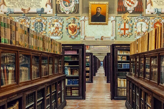 Highlights & Hidden Gems With Locals: Best of Bologna Private Tour - Who Will Love This Tour?