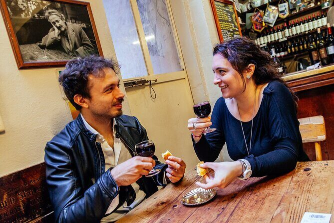 Highlights & Hidden Gems With Locals: Best of Bologna Private Tour - Final Thoughts