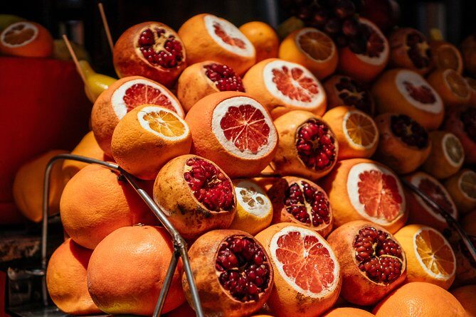 Highlights & Hidden Gems With Locals: Best of Istanbul Private Tour - Who Would Love This Tour?