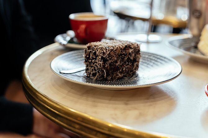 Highlights & Hidden Gems With Locals: Best of Melbourne Private Tour - An Enriching Tour of Melbourne’s Heart and Hidden Corners