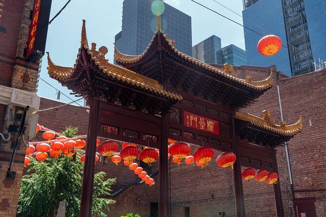 Highlights & Hidden Gems With Locals: Best of Melbourne Private Tour - Who Will Love This Tour?