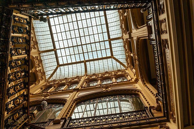 Highlights & Hidden Gems With Locals: Best of Mexico City Private Tour - FAQs