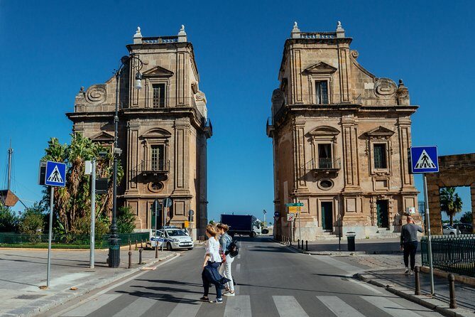 Highlights & Hidden Gems With Locals: Best of Palermo Private Tour - Who Will Love This Tour?