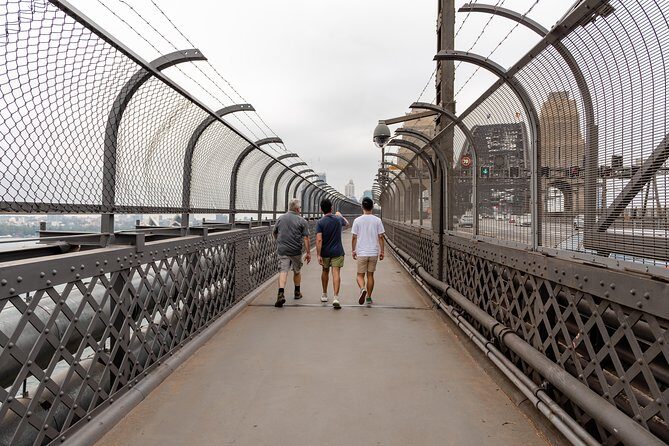 Highlights & Hidden Gems With Locals: Best of Sydney Private Tour - Is This Tour Right for You?