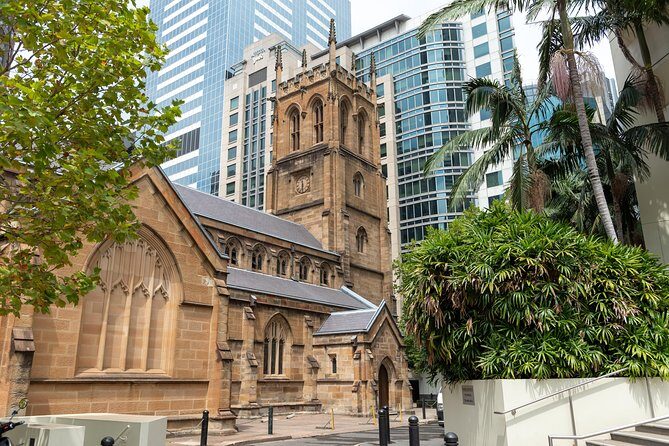 Highlights & Hidden Gems With Locals: Best of Sydney Private Tour - The Sum Up