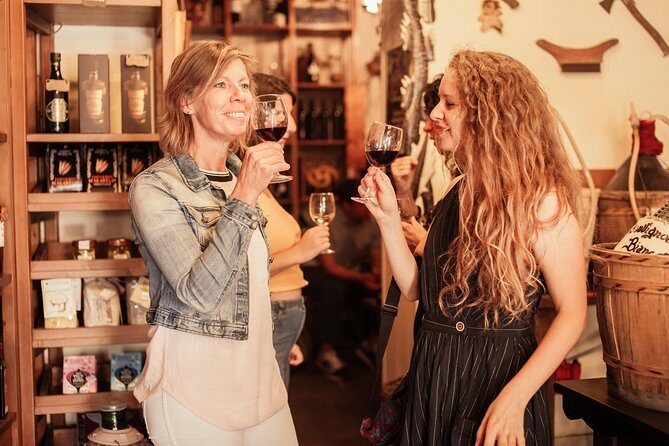 Highlights & Hidden Gems With Locals: Best of Venice Private Tour - The Bottom Line: Is It Worth It?