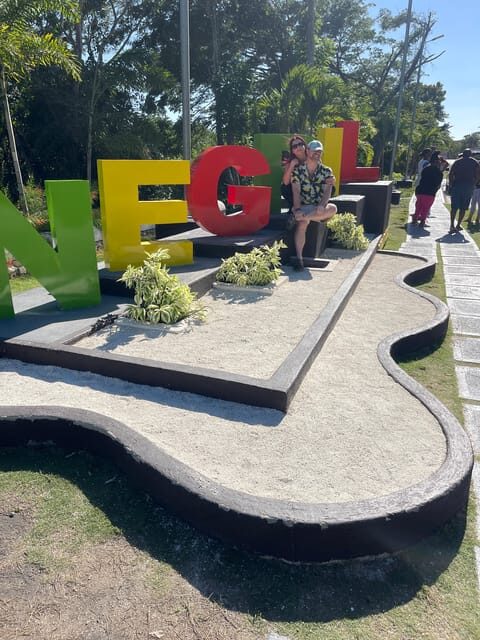 Highlights of 7 mile negril and sunset at ricks cafe - Final Thoughts: Who Should Try This?