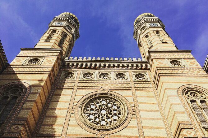 Highlights of Budapest Walking Tours - Final Thoughts: Is It Worth It?