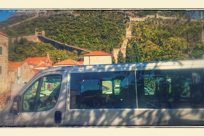 Highlights of Dubrovnik Republic Private Tour - A Deep Dive into the Experience