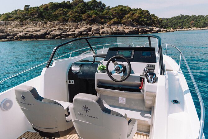 Highlights of Dubrovnik Republic Private Tour - FAQ