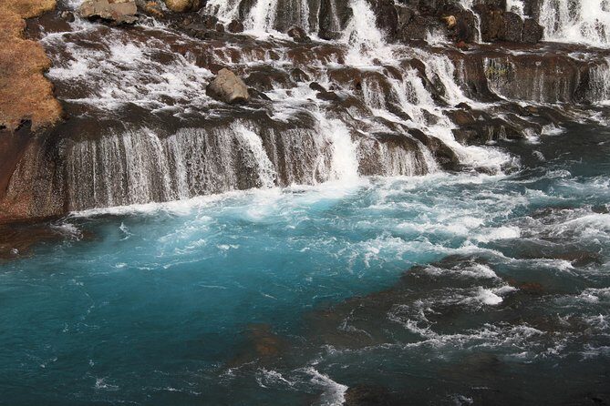 Highlights of Iceland / private guided super Jeep tour - Analyzing the Value and Pricing