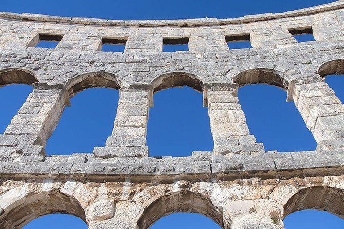 Highlights of Istria Full-Day Photo Tour from Zagreb - Final Thoughts