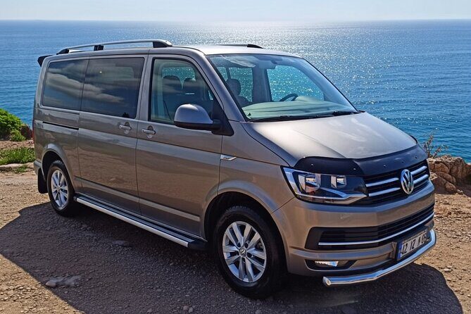 Highlights of Konya - FAQ