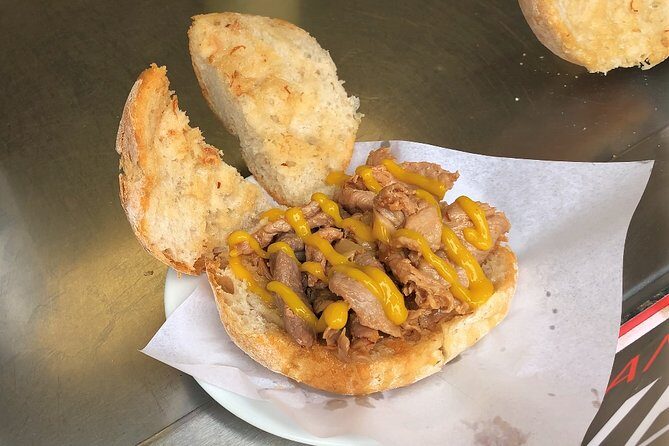 Highlights of Lisbon - Private Tour - The Practicalities & Experience Value