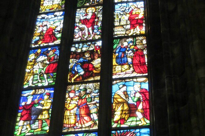 Highlights of Milan - Things you cannot miss! - Final Thoughts