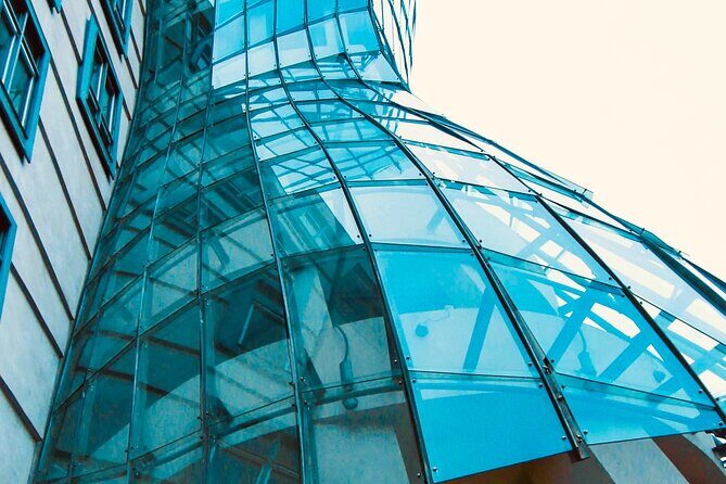 Highlights of Prague with a Funny and Local Guide - Frequently Asked Questions