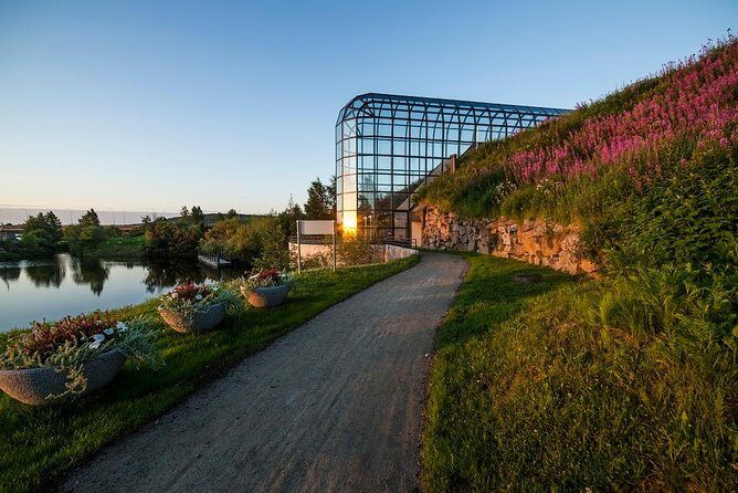 Highlights of Rovaniemi Day Tour - Summer - Final Thoughts