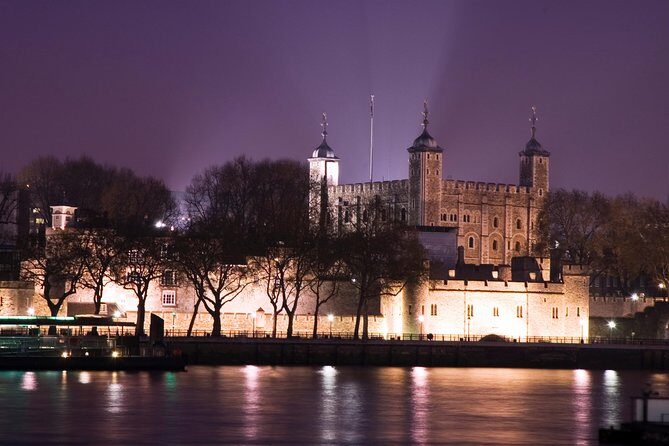 Highlights of Royal London Bike Tour with River Cruise Package - Authentic Experiences from Reviewers