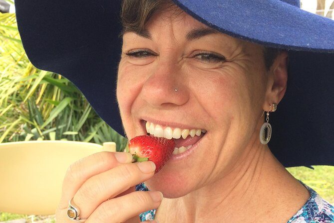 Highlights of the Eurobodalla (half day private tour) - Highlights of the Eurobodalla (half day private tour)