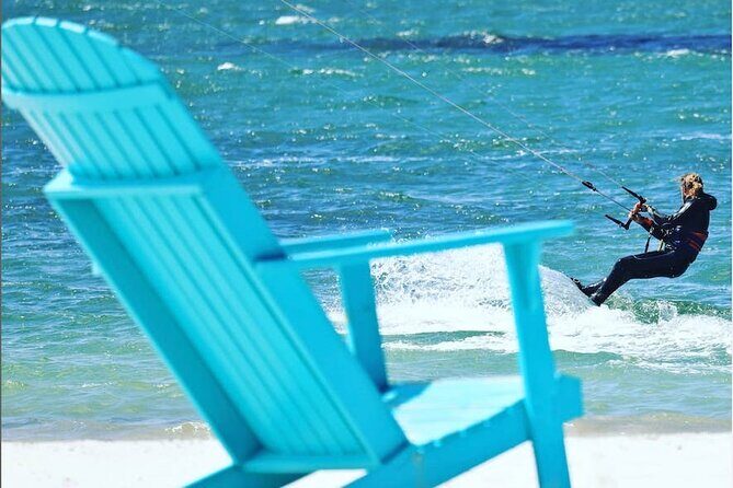 Highlights of the Region -City/Skudenes/Avaldsnes Guided Bustour - FAQ