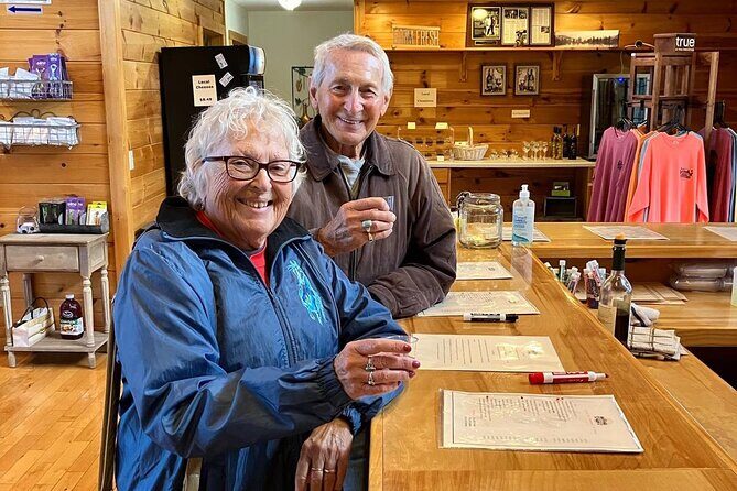 Highlights of the Smokies - Price and Value Analysis