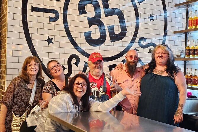 Highlights of the Smokies - FAQs