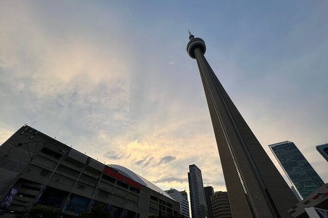 Highlights of Toronto city tour with private transfers - Final thoughts: who should consider this tour?