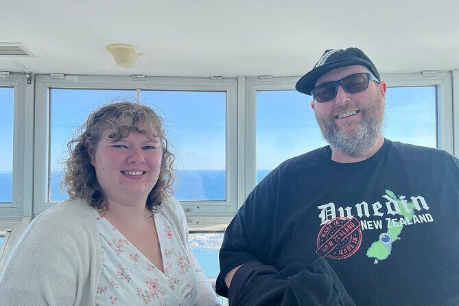 Highlights of Toronto city tour with private transfers - Frequently Asked Questions