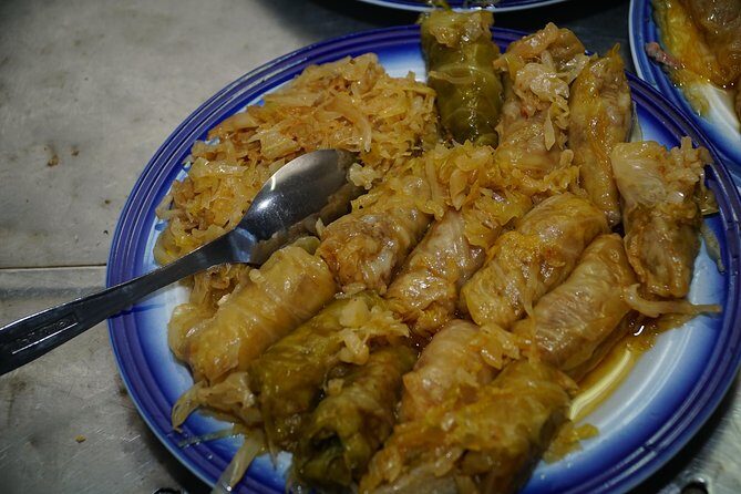 Highlights of Transylvania - private tour - Final Thoughts