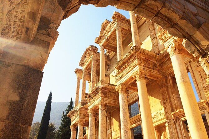 Highlights of Turkey - 12 Days - Authentic Nature and Village Life