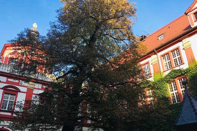 Highlights of Wroclaw Private Tour with one Entrance - Final Thoughts