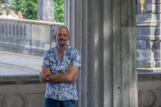 Highlights Tour: Explore Berlin's unique Museum Island - FAQ