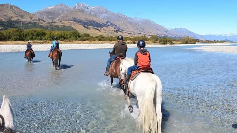 Highlights Tour with Tasting & Sunset in Oia - FAQ