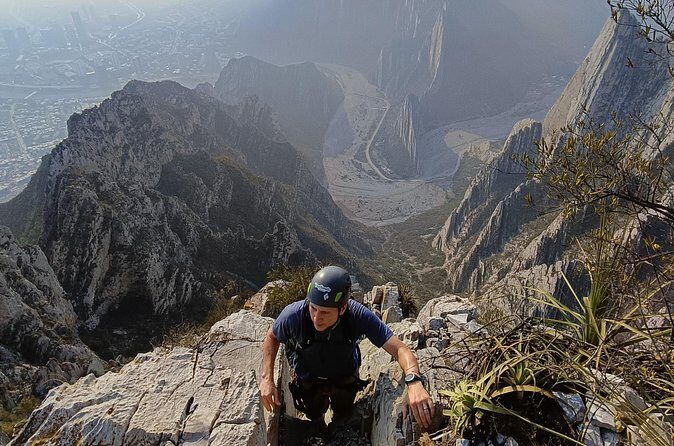 Hike and Rappel in Nest of the Aguiluchos in La Huasteca - Final Thoughts