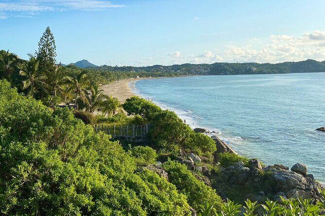 Hike and Yoga Jungle Experience in Mexico - The Sum Up: Is This Tour Right for You?