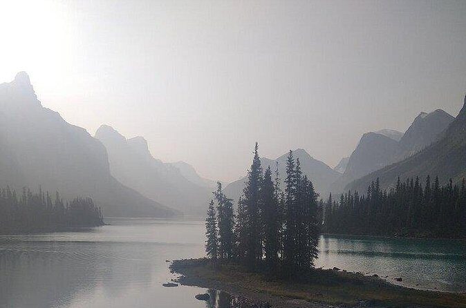 Hike Jasper with Your Personal Guide - FAQ