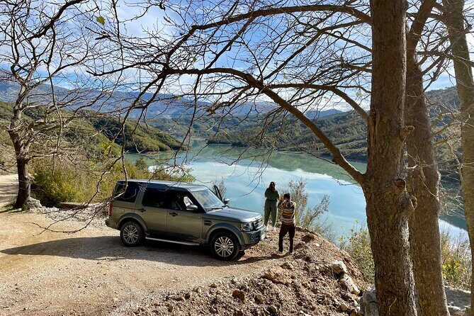 Hike on Gamti Mt & Bovilla Lake from Tirana on Luxe Land Rover - Practical Considerations
