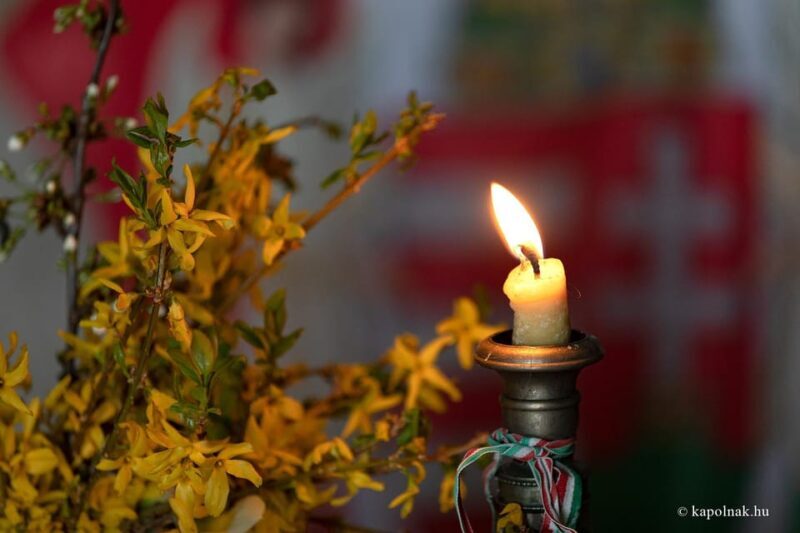 Hike to Spiritual Sites Near Budapest - Discovering Pilis National Park and Its Sacred Sites