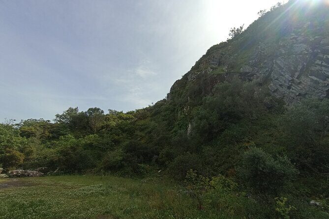 Hike & Wine Ericeira - FAQ