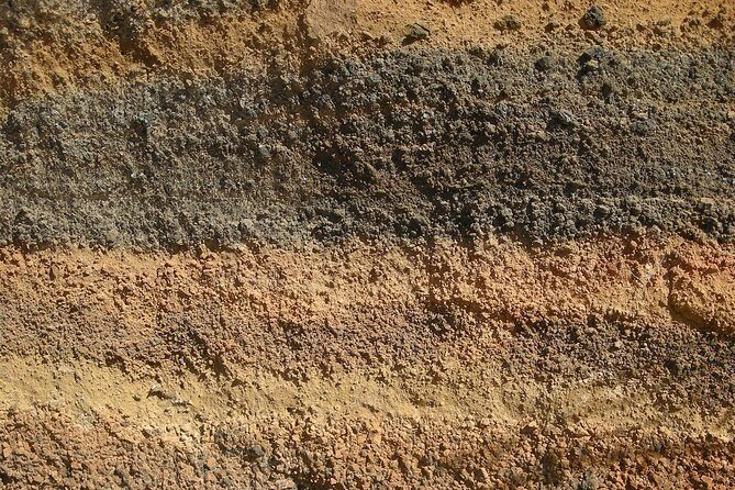 Hiking activity through the volcanic land of wonder - What to Expect from the Tour