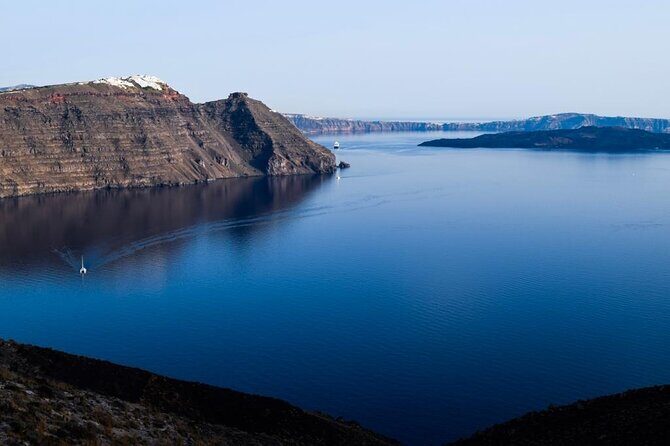 Hiking activity through the volcanic land of wonder - Why This Tour Offers Great Value